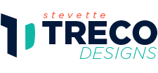 Services – Treco Designs